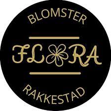 Blomster Flora AS – Trivelig i Rakkestad